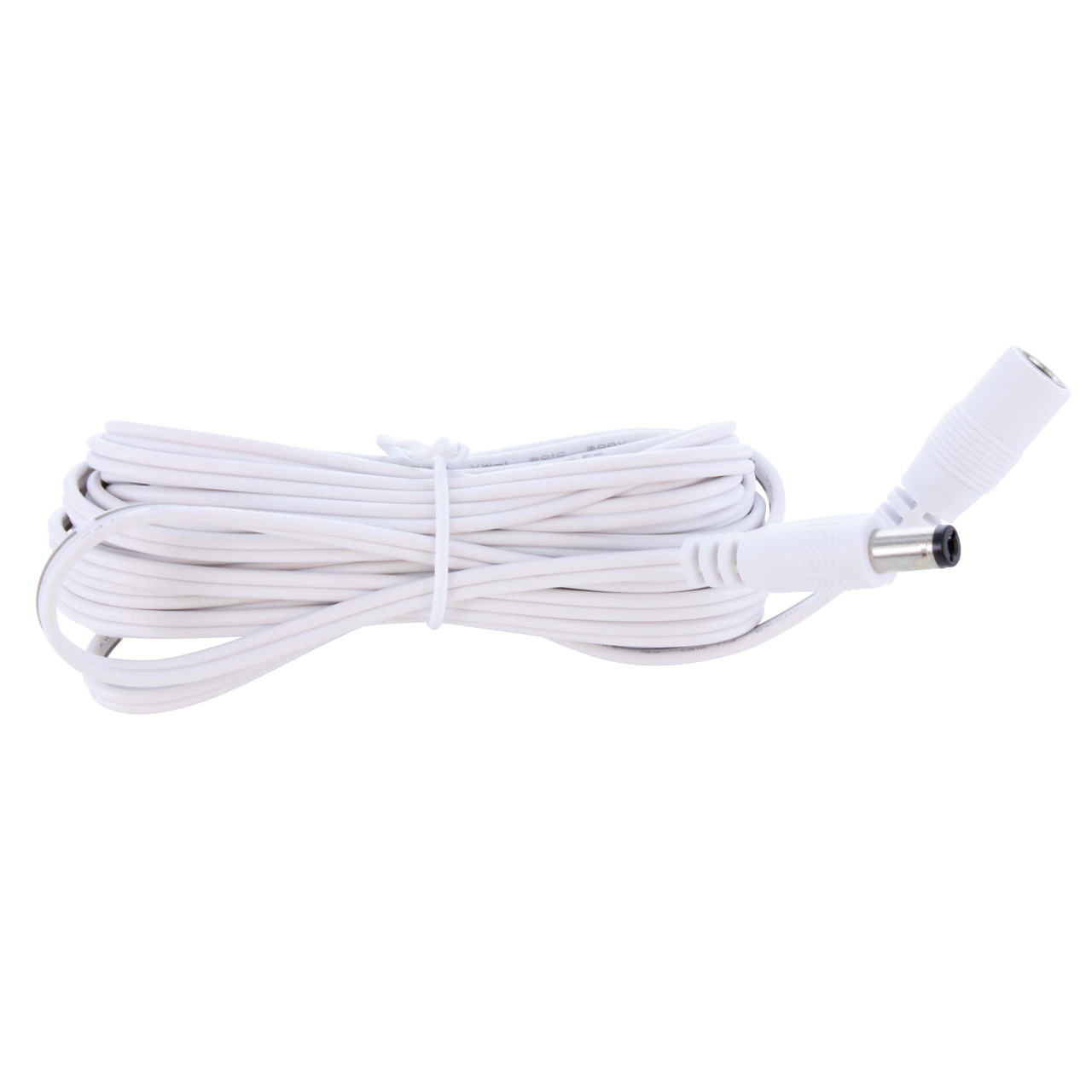 EFX AC Power Adapter 12Ft Extension Cord