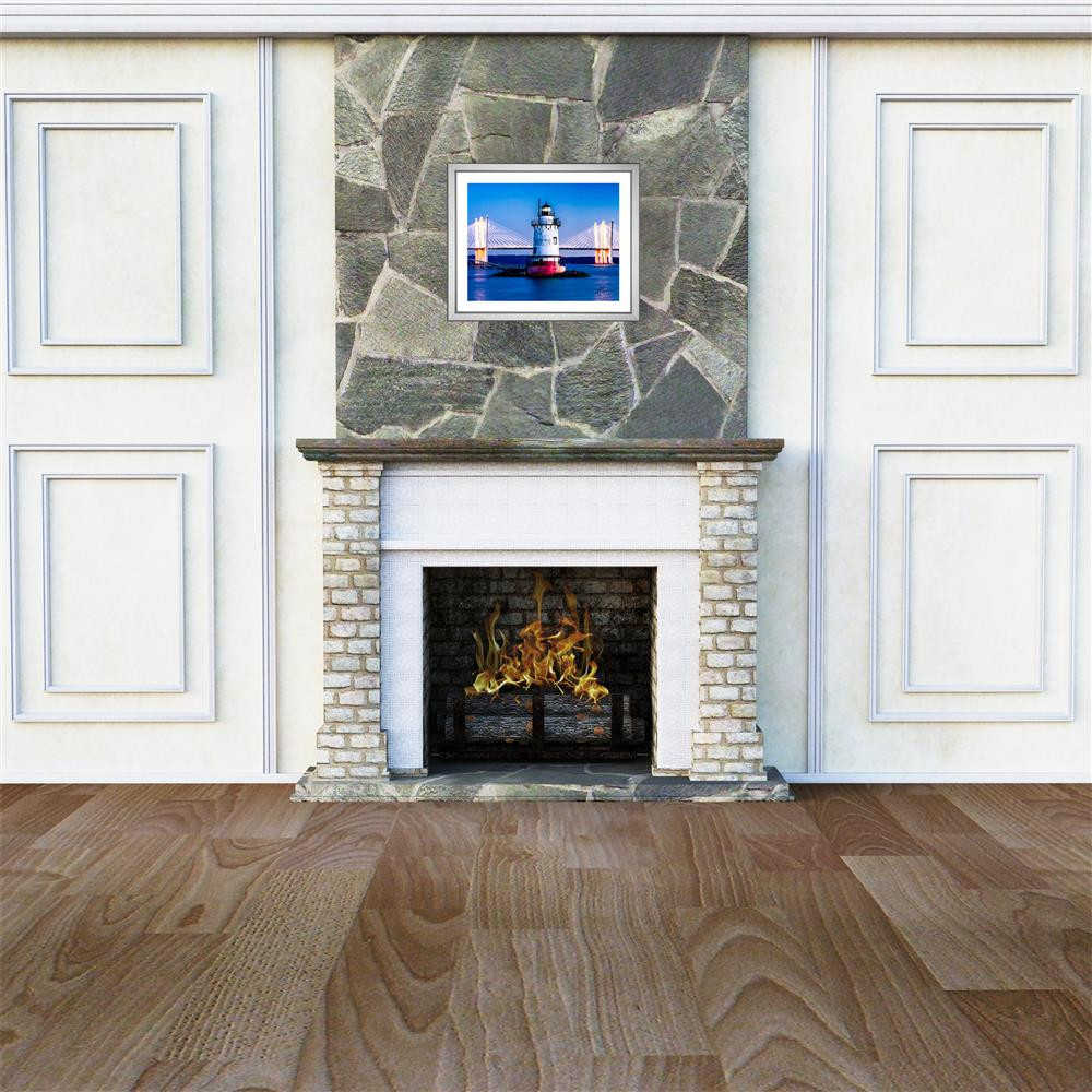 Tappan Zee Fine Art Print Giclees