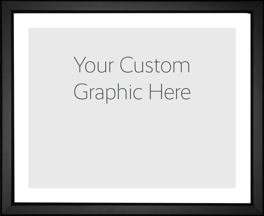 Order a Special EFX Custom Print