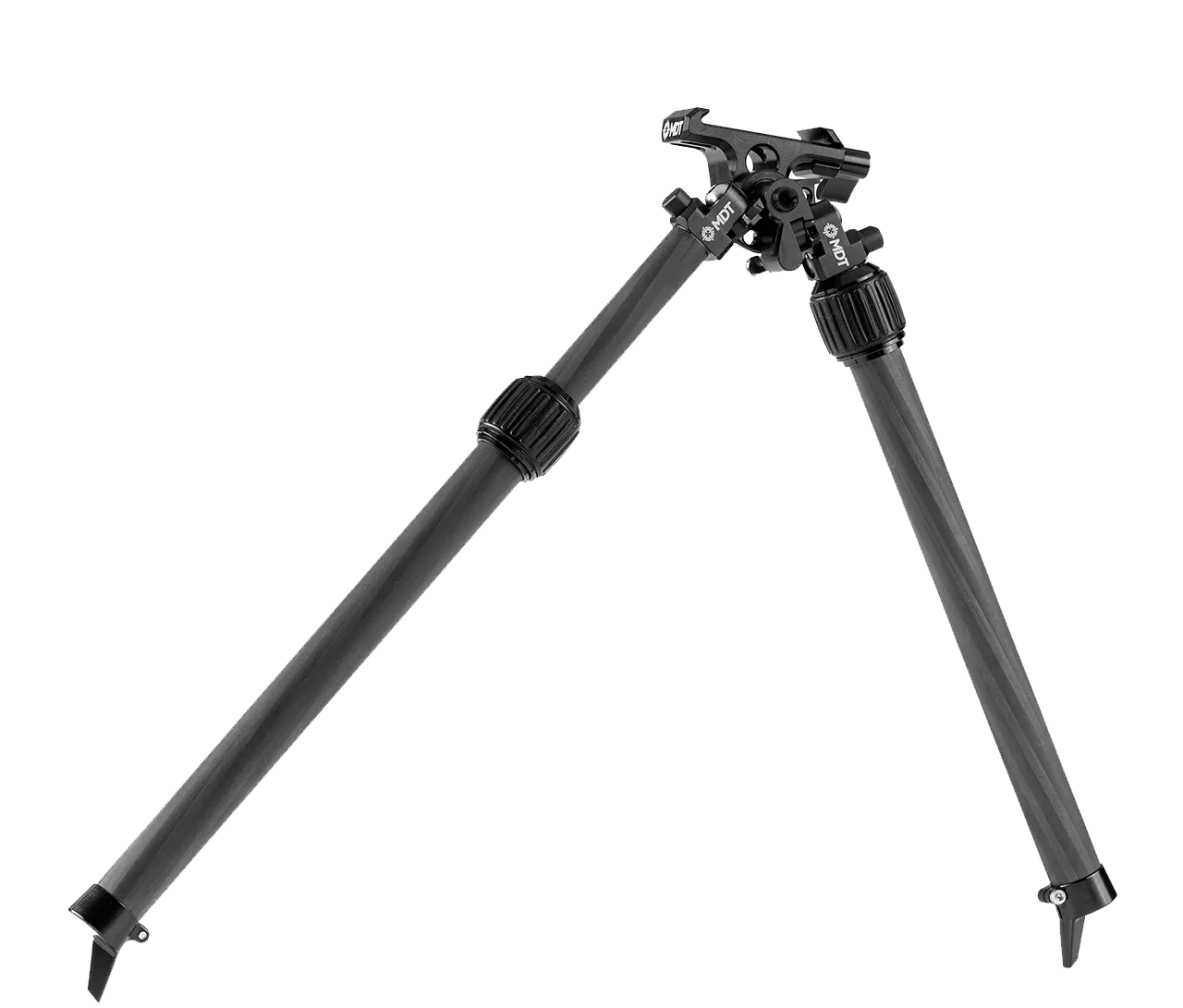 MDT - Mountain Bipod - ARCA - Mile High Shooting Accessories
