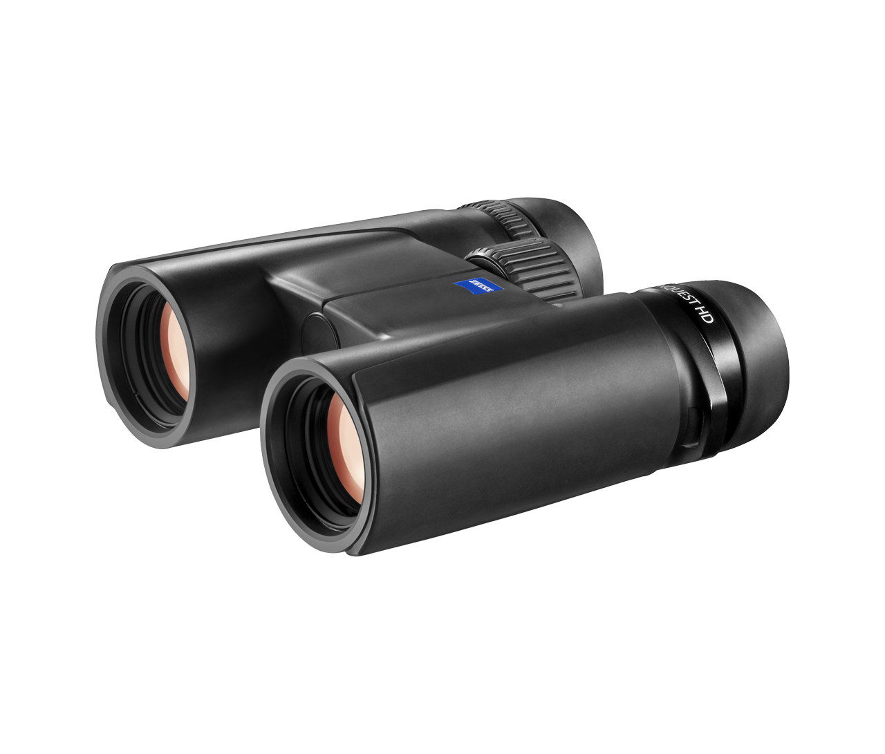 Zeiss - Conquest HDX, 8x32 Binos - Mile High Shooting