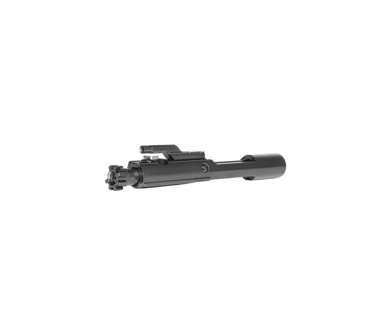 Geissele - Reliability Enhanced BCG 5.56mm Nanoweapon®
