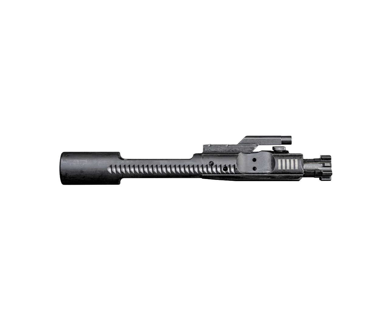 Sons of Liberty - Bolt Carrier Group, 5.56/.300 OCKS Screws