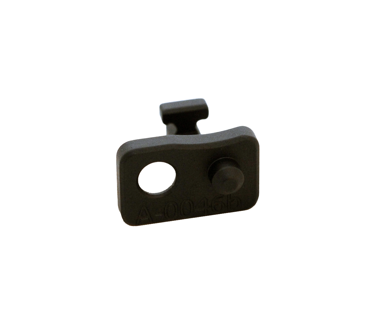 Spuhr Mirage Band Hook for Sako Rifles