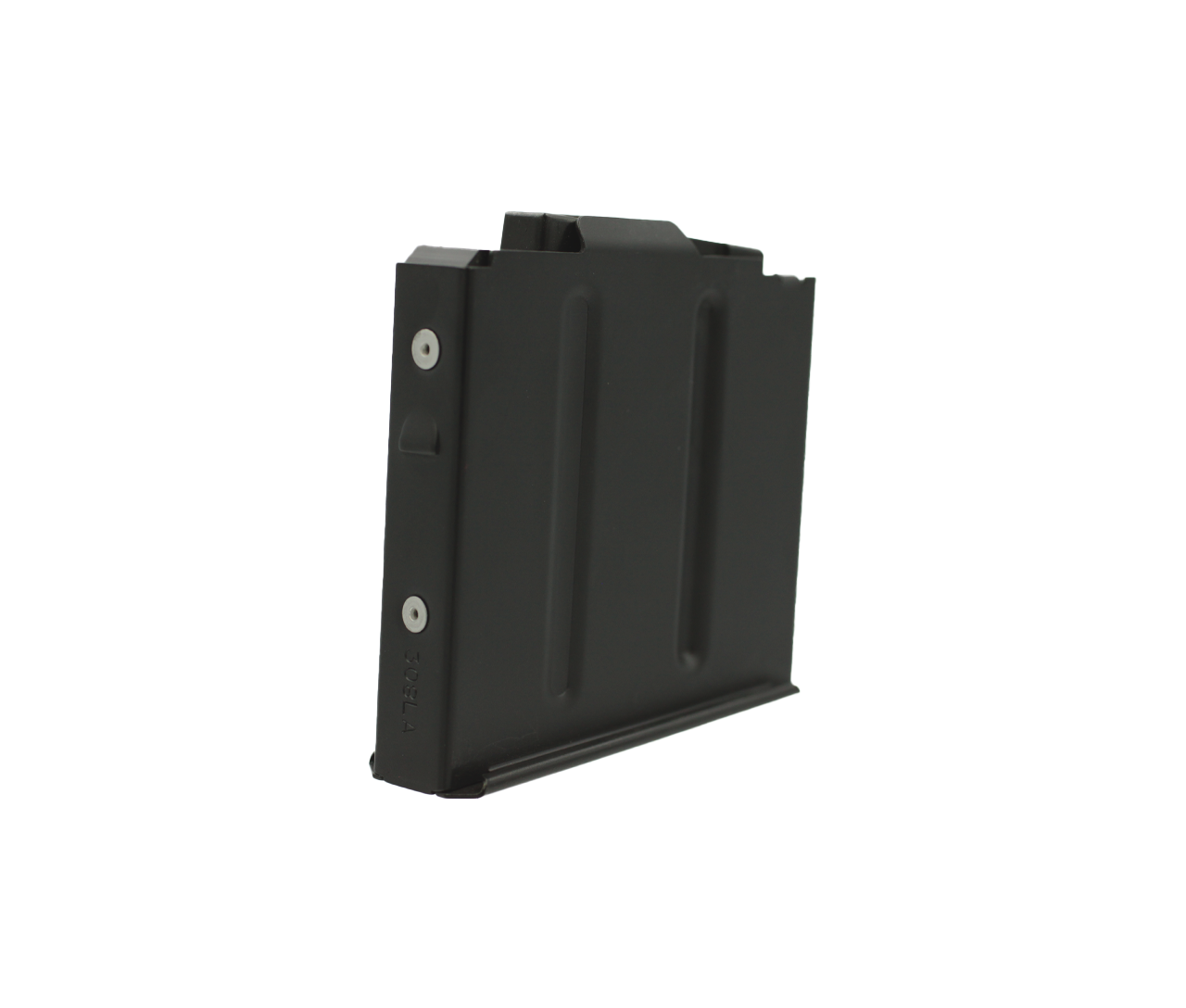 Accuracy International - AICS .308 Magazine - LA (5 Round)
