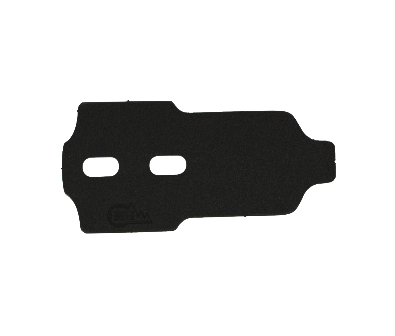 Mhsa Logo Montana High School Association على X: "(104/182) Denton