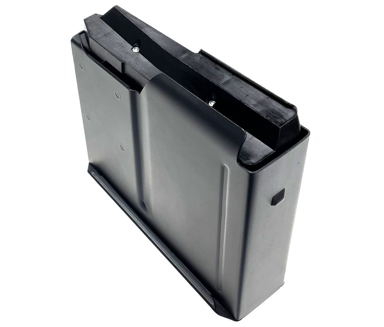 Accuracy International - AX ELR .50 Cal Magazine, 10 Round