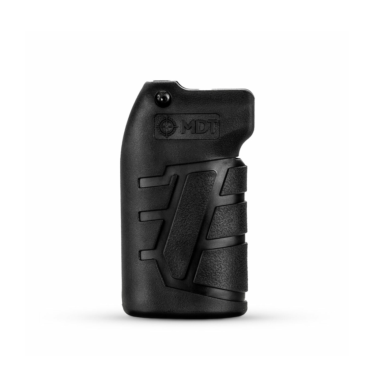 MDT - Vertical Grip Elite - Mile High Shooting Accessories