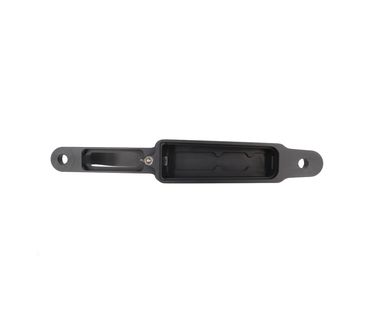 Hawkins Precision | M5 Oberndorf Bottom Metal | Mile High
