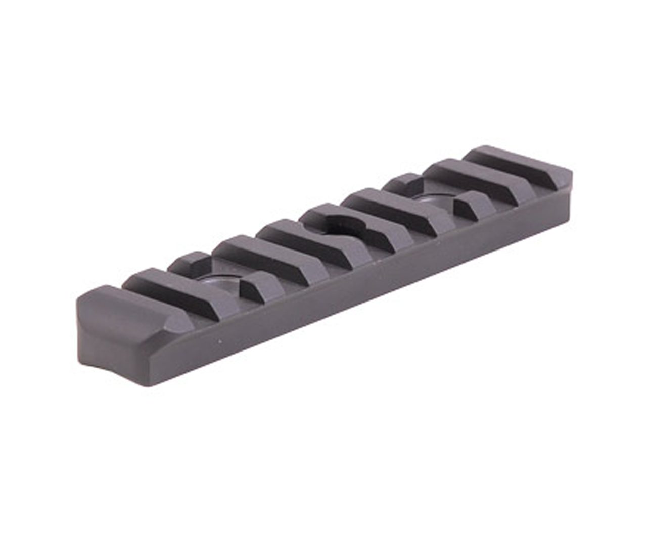 JP Enterprises - Accessory Tactical Rail - 4" - MHSA