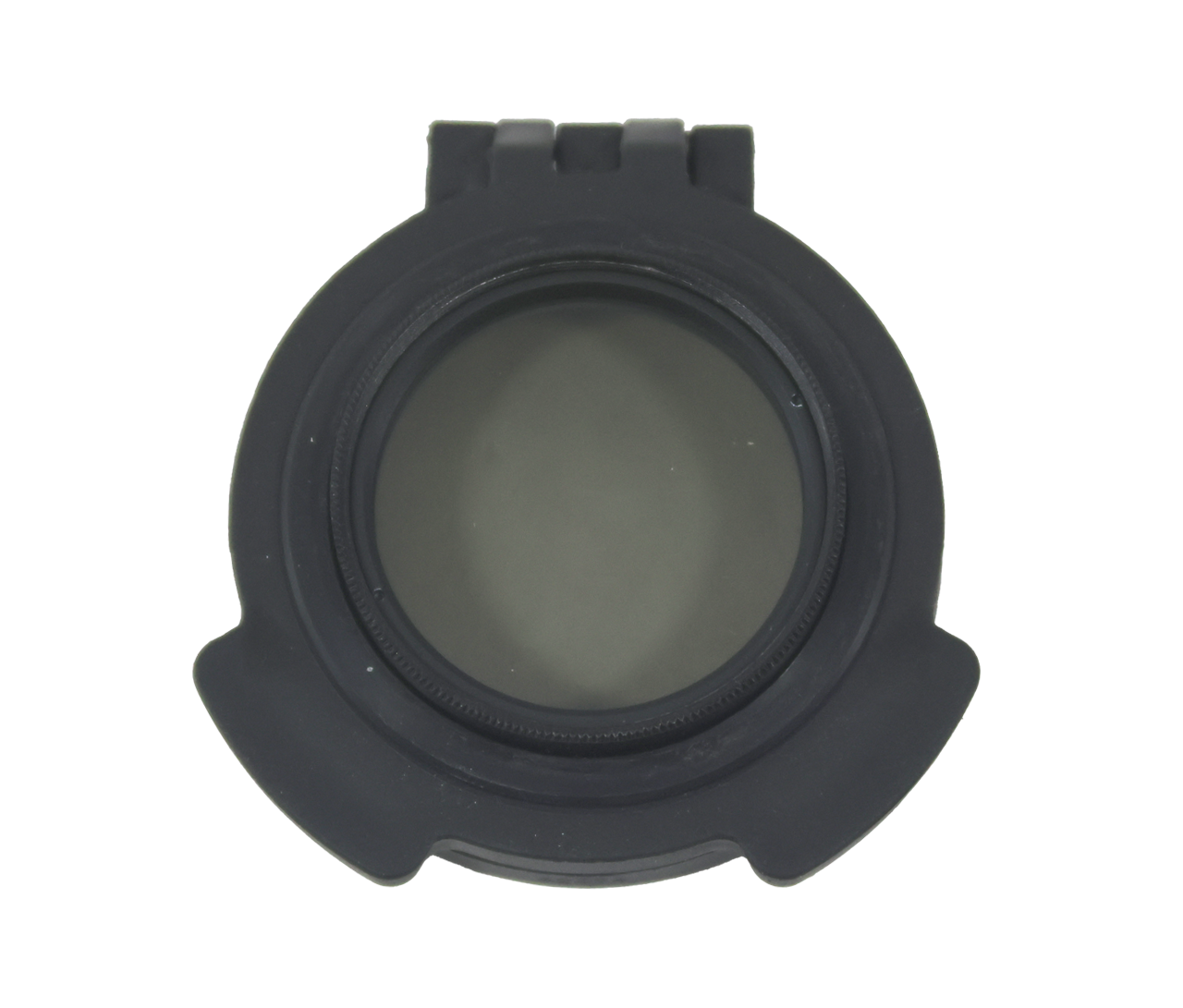 Tenebraex - Polarizer - Mile High Shooting Accessproes