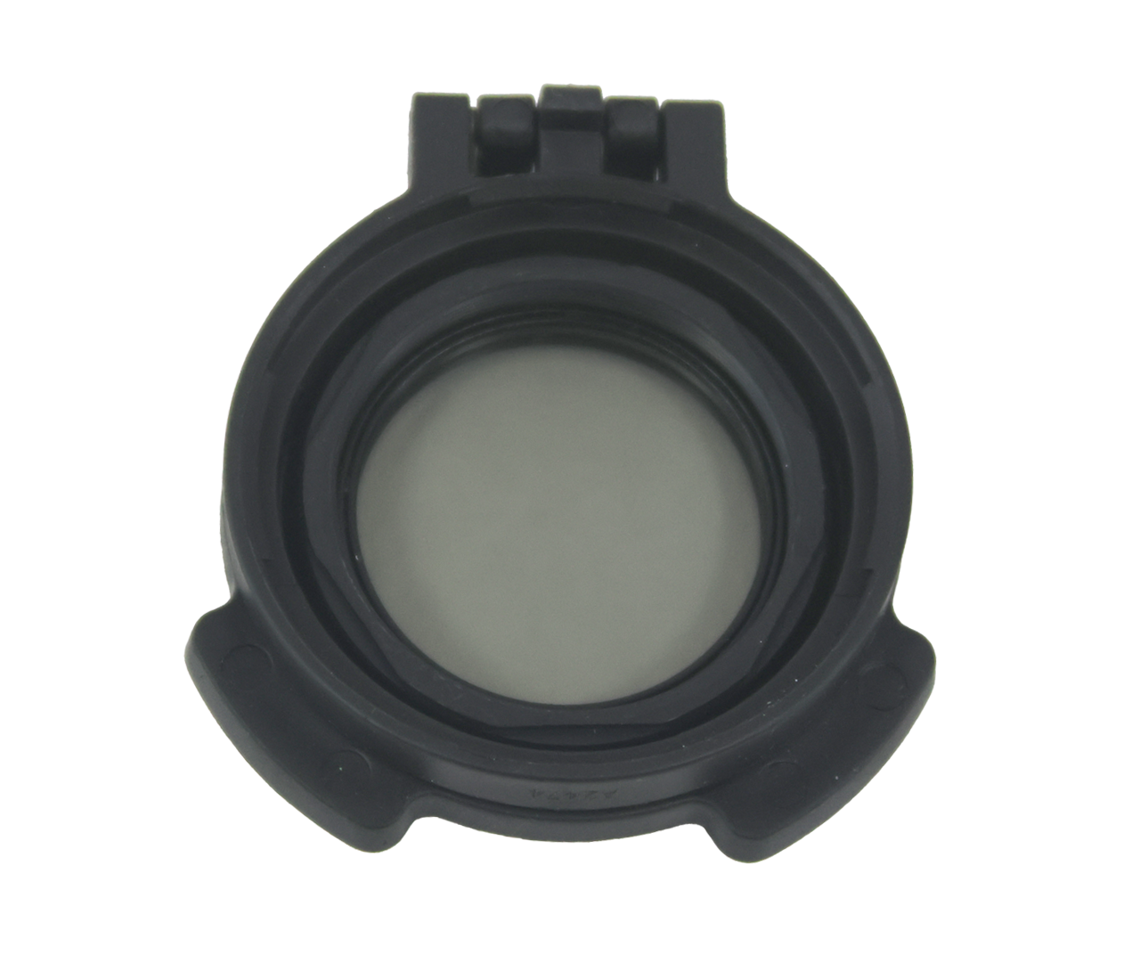 Tenebraex - Polarizer - Mile High Shooting Accessproes