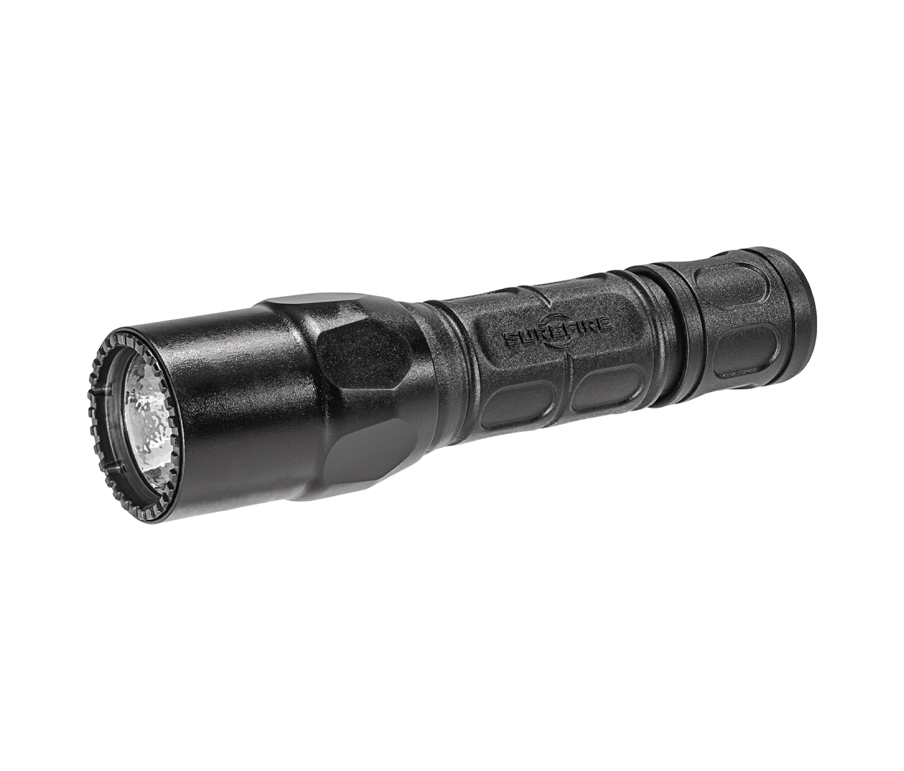 Surefire: G2X Tactical - Mile High Shooting