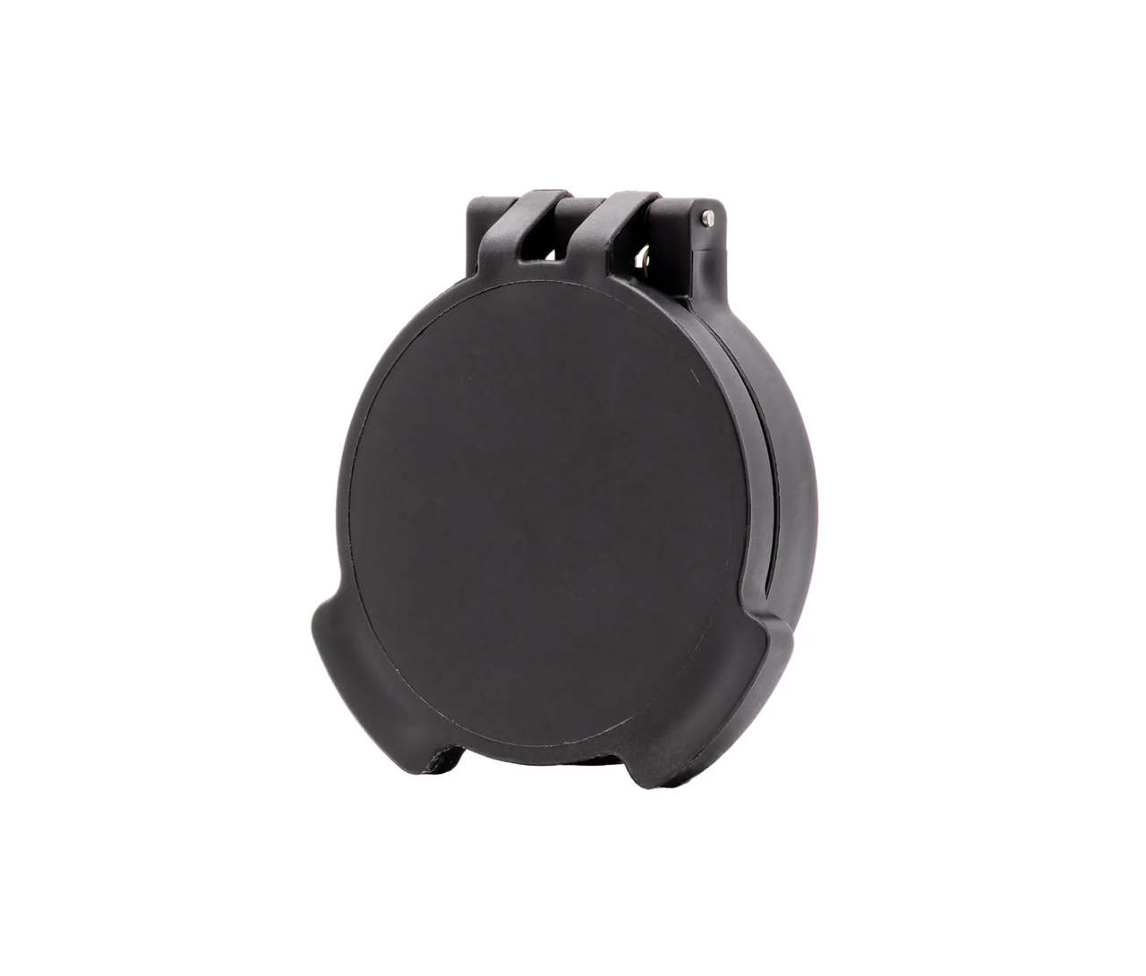 Tenebraex 37MMFC-FCV - Scope Cover - Mile High Shooting