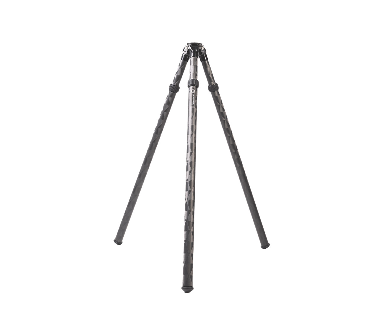 Two Vets - Recon V2 LS Inverted - Mile High Shooting