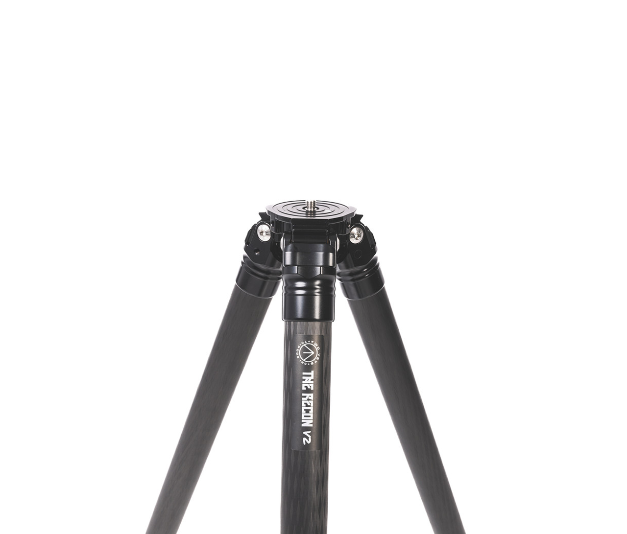 Two Vets - Recon V2 - Mile High Shooting Accessories