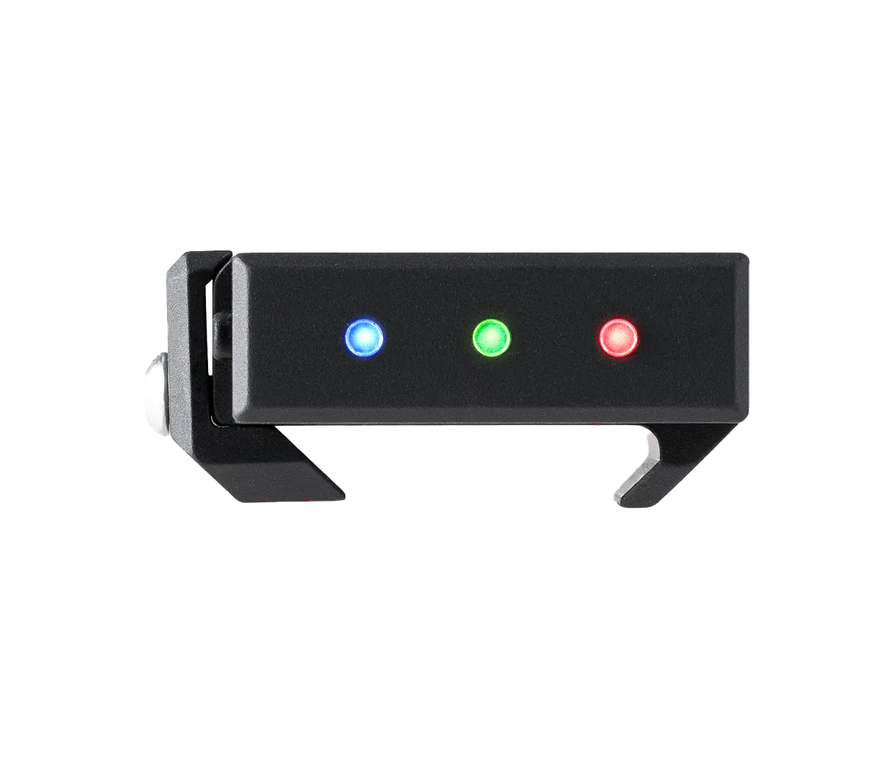 MDT - Send iT Gen2 Level - Mile High Shooting