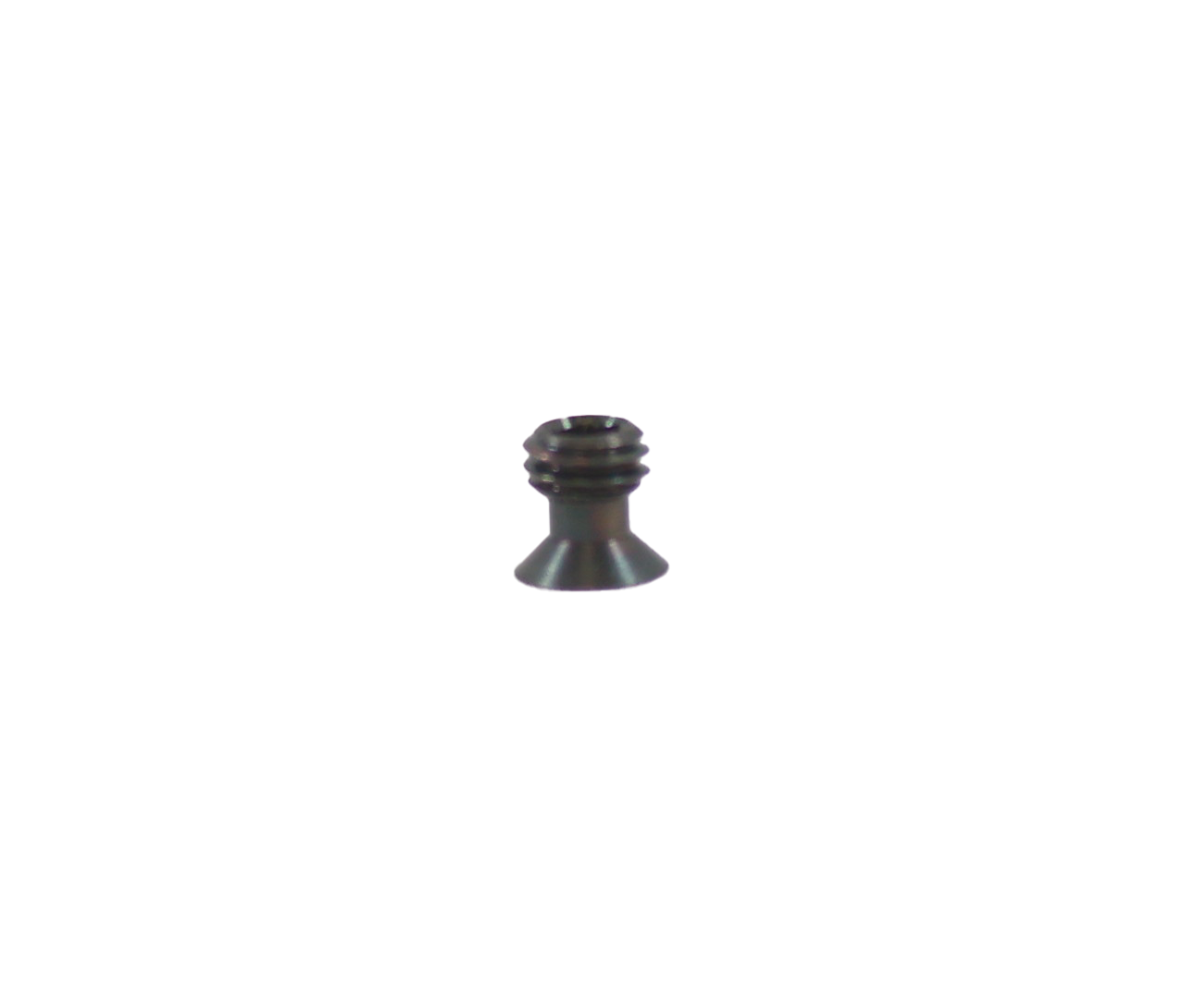 HRD Gear - HRD25445 Keyslot AI screw - Mile High Shooting