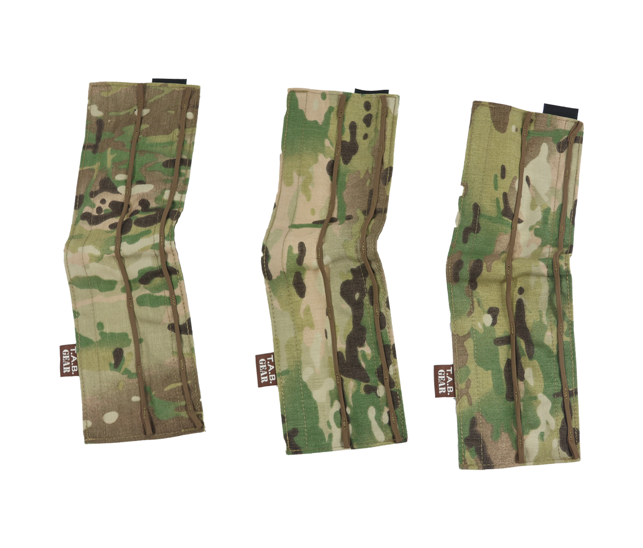 TAB Gear - Tripod Sling Adapters - Mile High Shooting