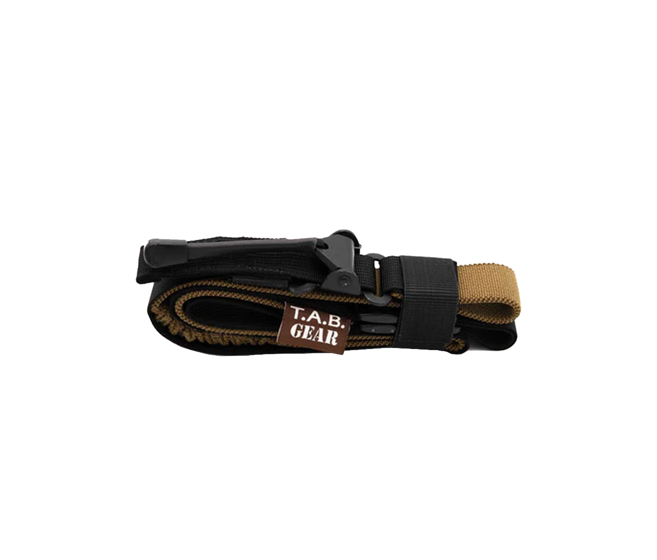 TAB Gear - Carbine Sling w/ Flush Cups - Mile High Shooting