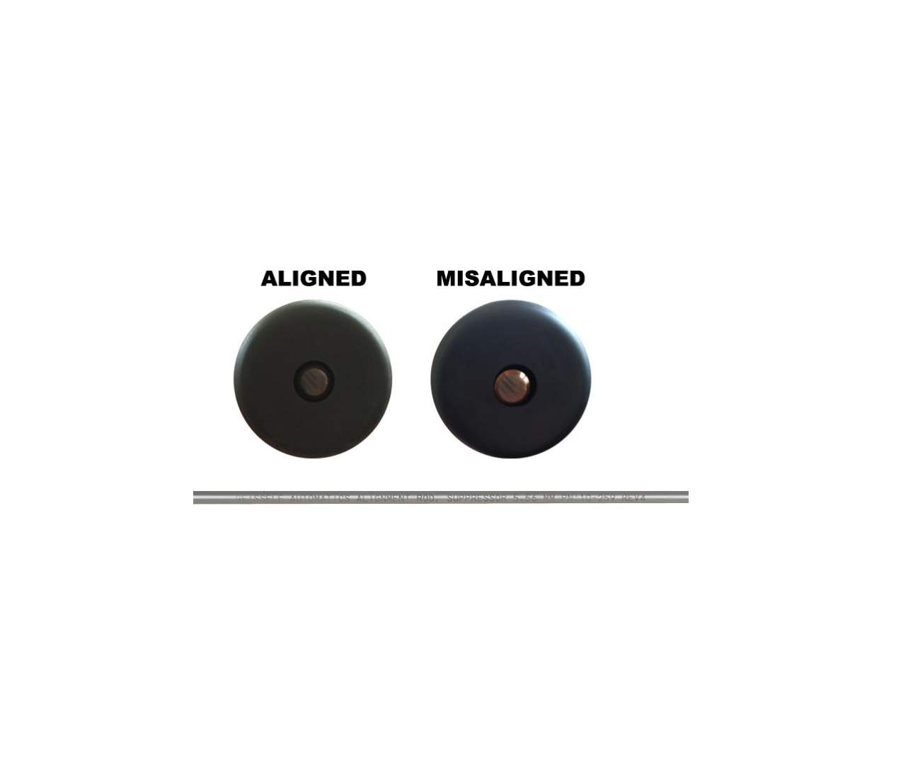 Geissele - 5.56 SAG - Mile High Shooting Accessories