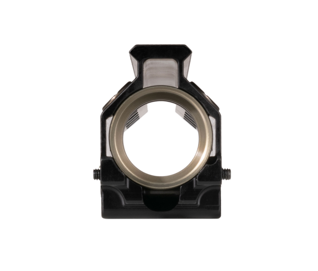 Geissele - Super Modular Rail MK18 M-LOK® 16.5" - Mile High