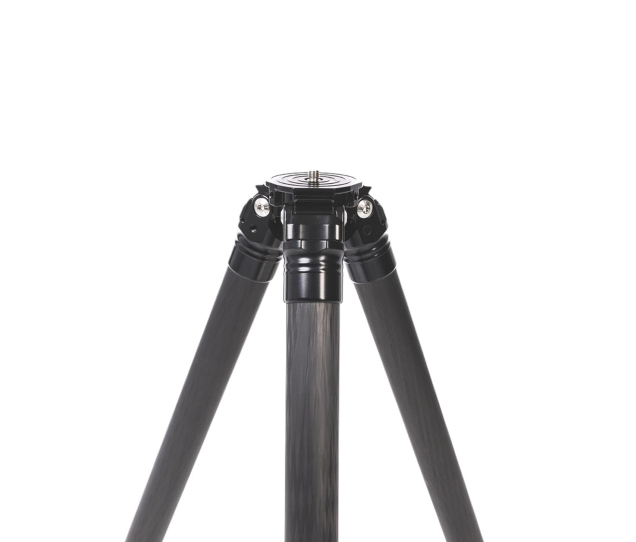 Two Vets - No Name V2 - Mile High Shooting Accessories