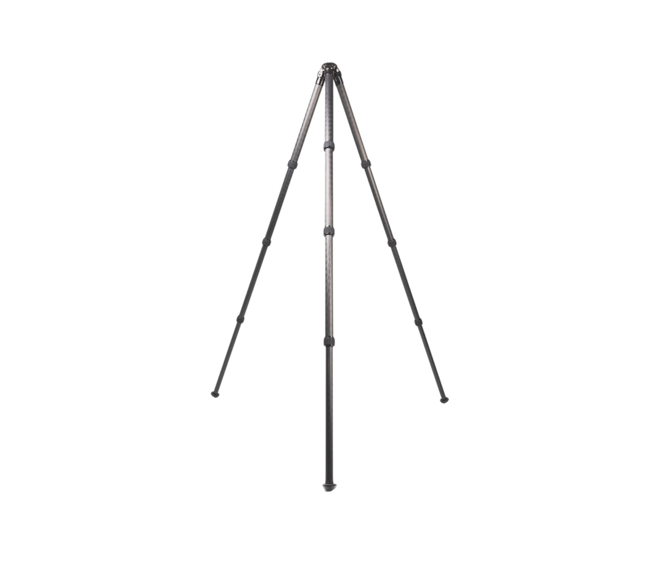 Two Vets - No Name V2 - Mile High Shooting Accessories
