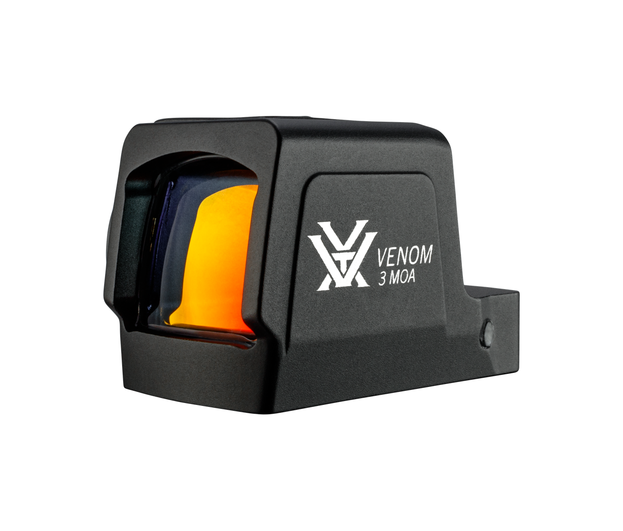 Vortex - Venom® Enclosed Micro Red Dot, 3 MOA
