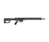 Geissele - MRGG MK1 6.5 Creedmoor, 20" - Mile High Shooting