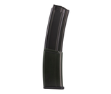 HK - MP7, 4.6 x 30mm Magazine, 40 Round