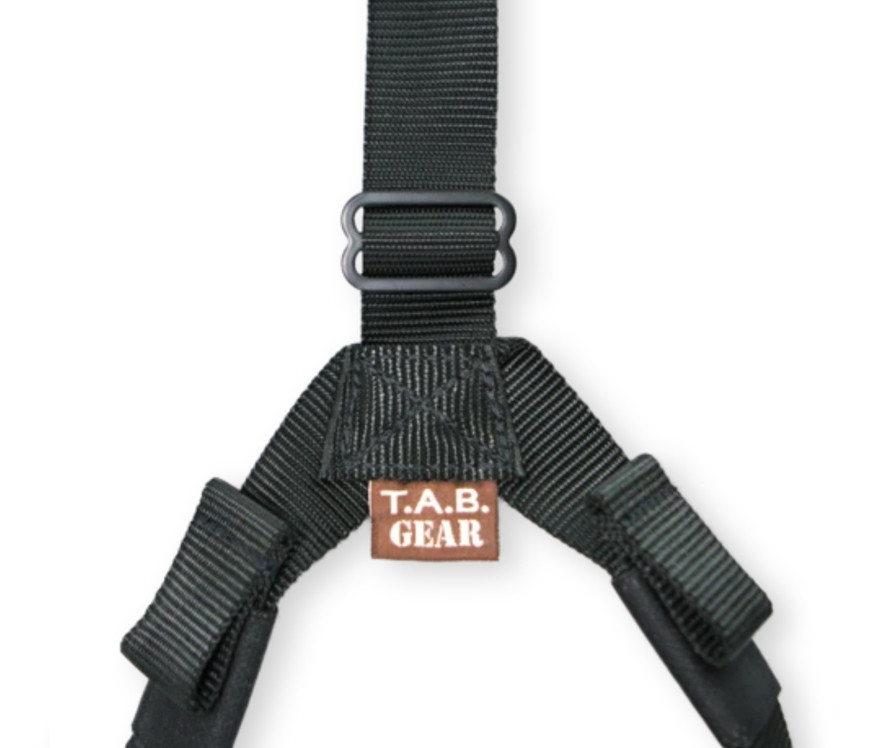 TAB Gear: Biathlon Sling