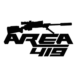 Mile High Shooting Accessories Brands
