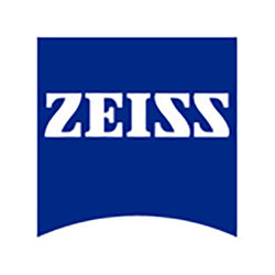 Zeiss - Mile High Shooting