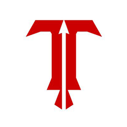 TriggerTech - Mile High Shooting