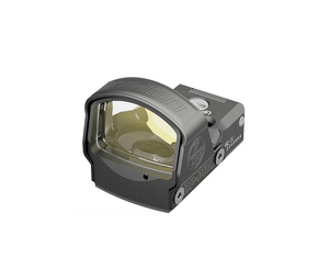 Leupold Deltapoint Pro AR Mount