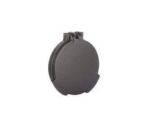 Tenebraex Scope Caps - Scope Covers - Mile High Shooting