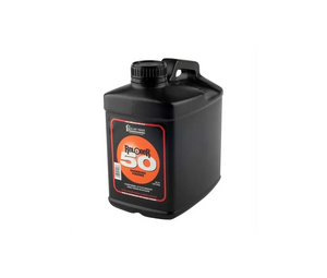 Alliant Reloading Powder - Mile High Shooting Accessories