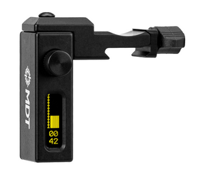 Rifle Optics & Rifle Scope Mounts - Mile High Shooting