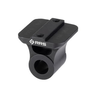 Really Right Stuff - Harris Bipod Adapter