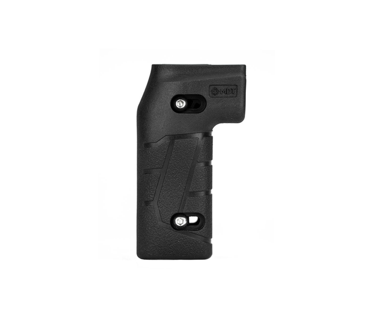 MDT - Premier Vertical Grips