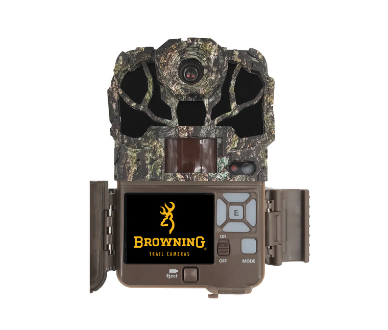 Browning - BTC Spec Ops Elite HP5 - Mile High Shooting