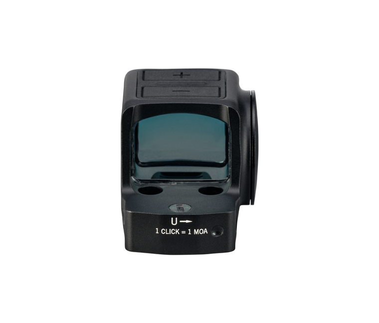 Vortex - Venom® Enclosed Solar Micro Red Dot, 6 MOA