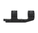 Spuhr QDP-4046: Cantilever Scope Mount 34mm 0 MIL/0 MOA Quick Detach ...