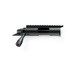 Zermatt Arms - RimX 22LR Action - Right Hand - Tac/30 MOA