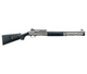 Benelli - M4 Tactical 12ga 18.5" - Mile High Shooting