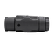 Spuhr - RDF-20225KIT: Mount, T-2 Red Dot and Magnifier Bundle