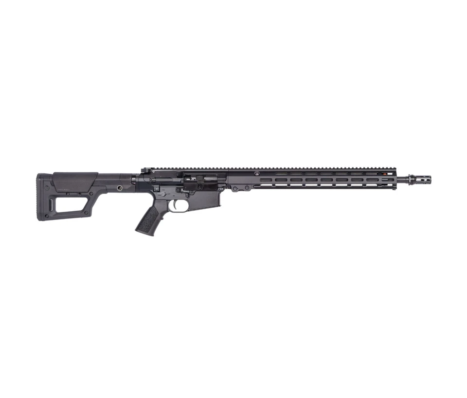 Geissele - MRGG MK1 6.5 Creedmoor, 20" - Mile High Shooting