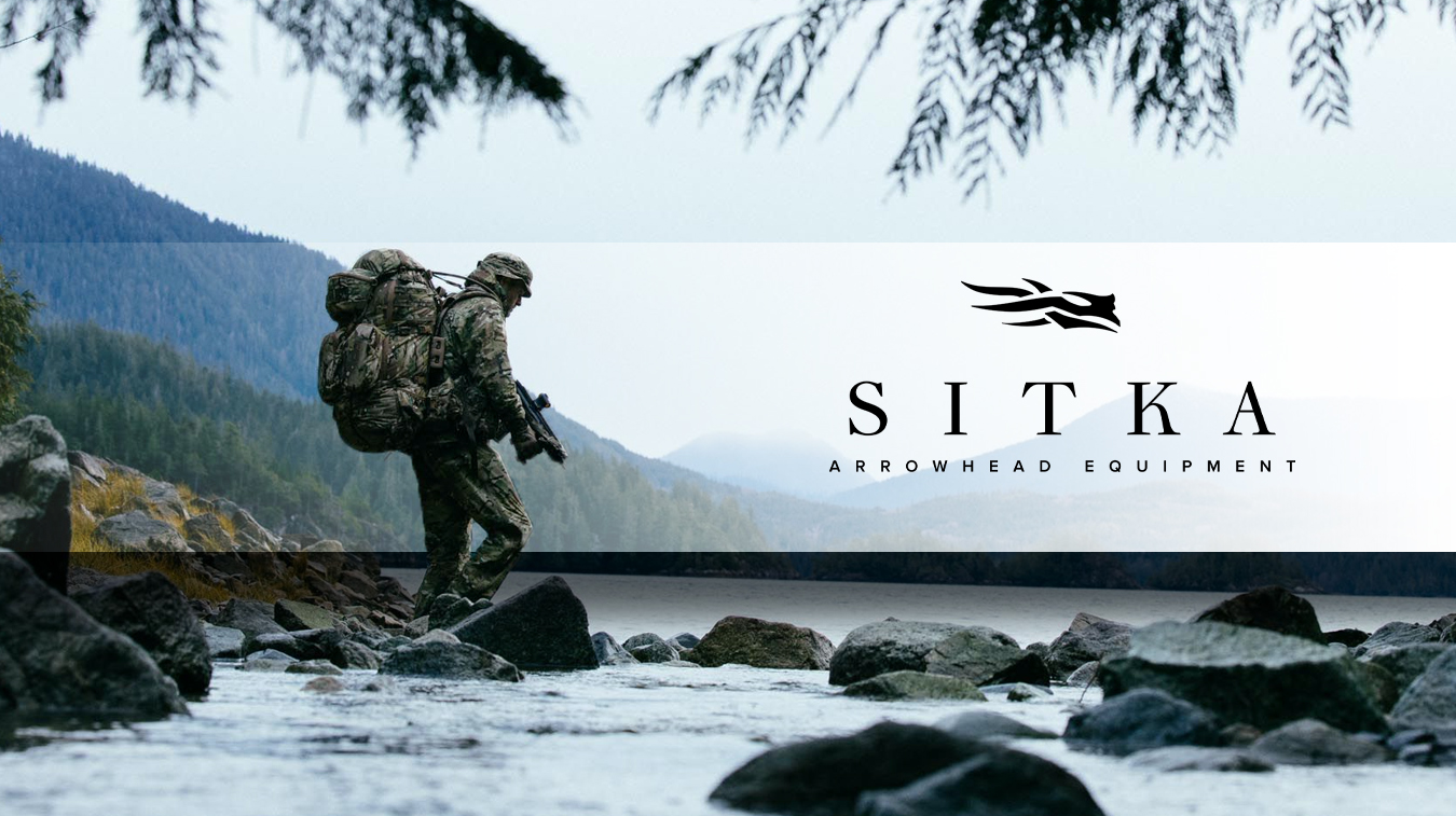 Precision Shooting Gear - Mile High Shooting Accessories