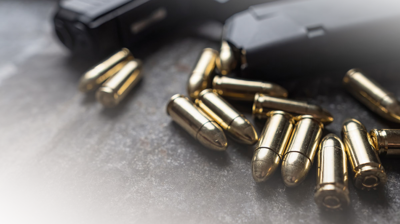 Precision Shooting Gear - Mile High Shooting Accessories